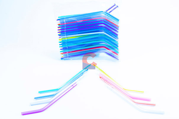 Disposable Air and Water Tip- 50pcs/pack - New Citizens Dental Supply ...