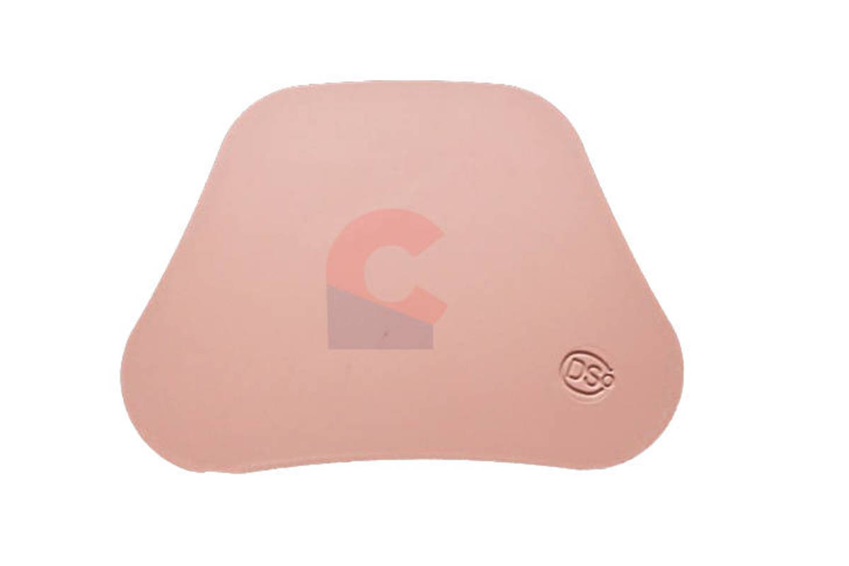 Dentsply Base Plate Shellac U - PCS - New Citizens Dental Supply and ...