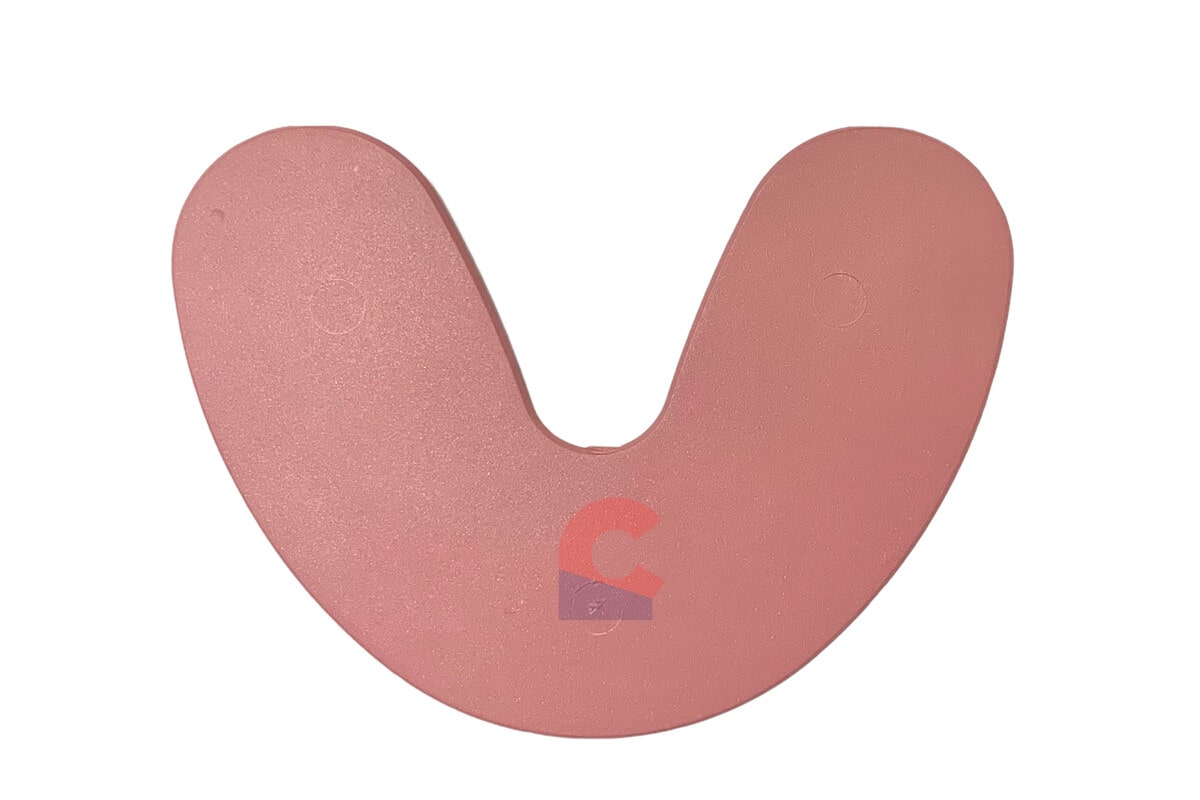 Hoffmann Base Plate Shellac L - PCS - New Citizens Dental Supply and ...