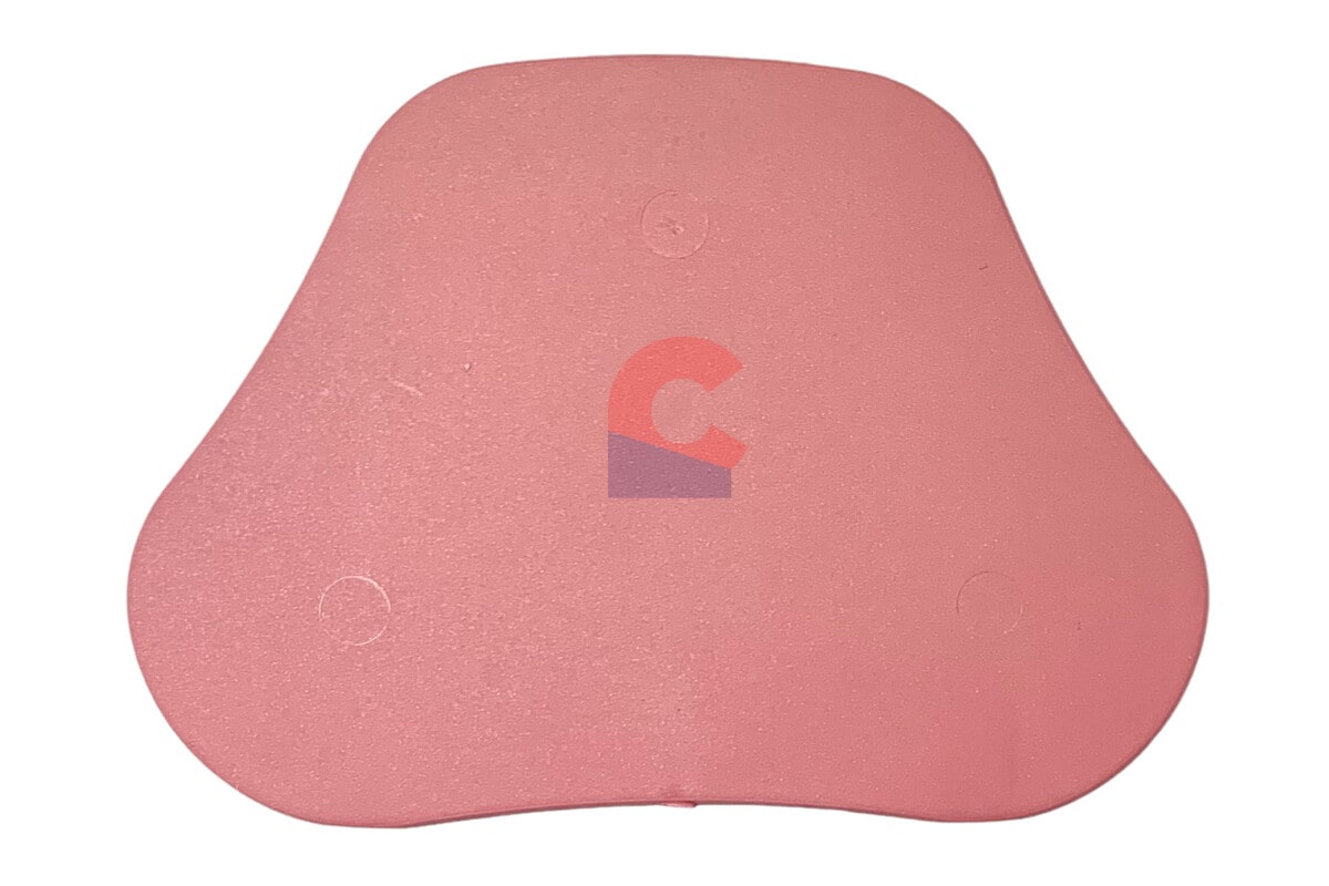 Hoffmann Base Plate Shellac U - PCS - New Citizens Dental Supply and ...