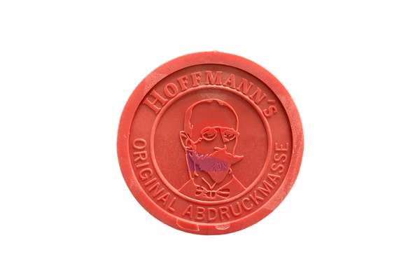 Modelling Compound Archives - New Citizens Dental Supply and General ...