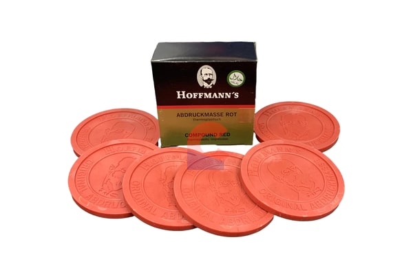 Modelling Compound Archives - New Citizens Dental Supply and General ...